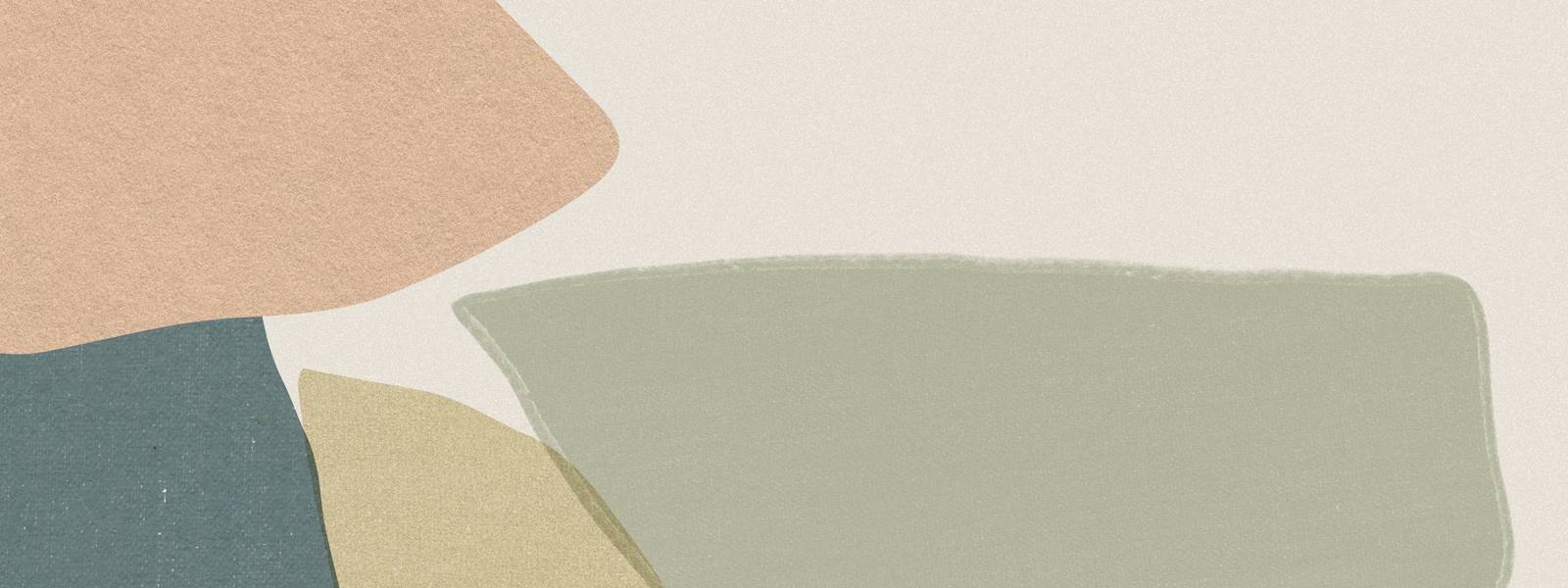 Linen Dresses | Cedar & Vine