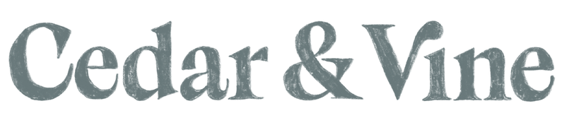 Linen Dresses | Cedar & Vine